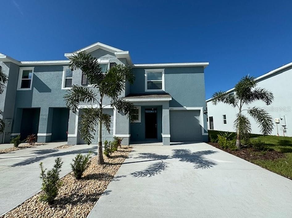2831 Banks Pointe Dr, Bradenton, FL 34208 | Zillow