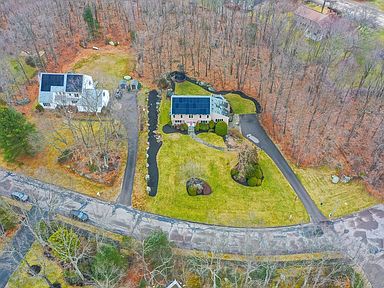 26 Aspen Rd, Sharon, MA 02067 | Zillow