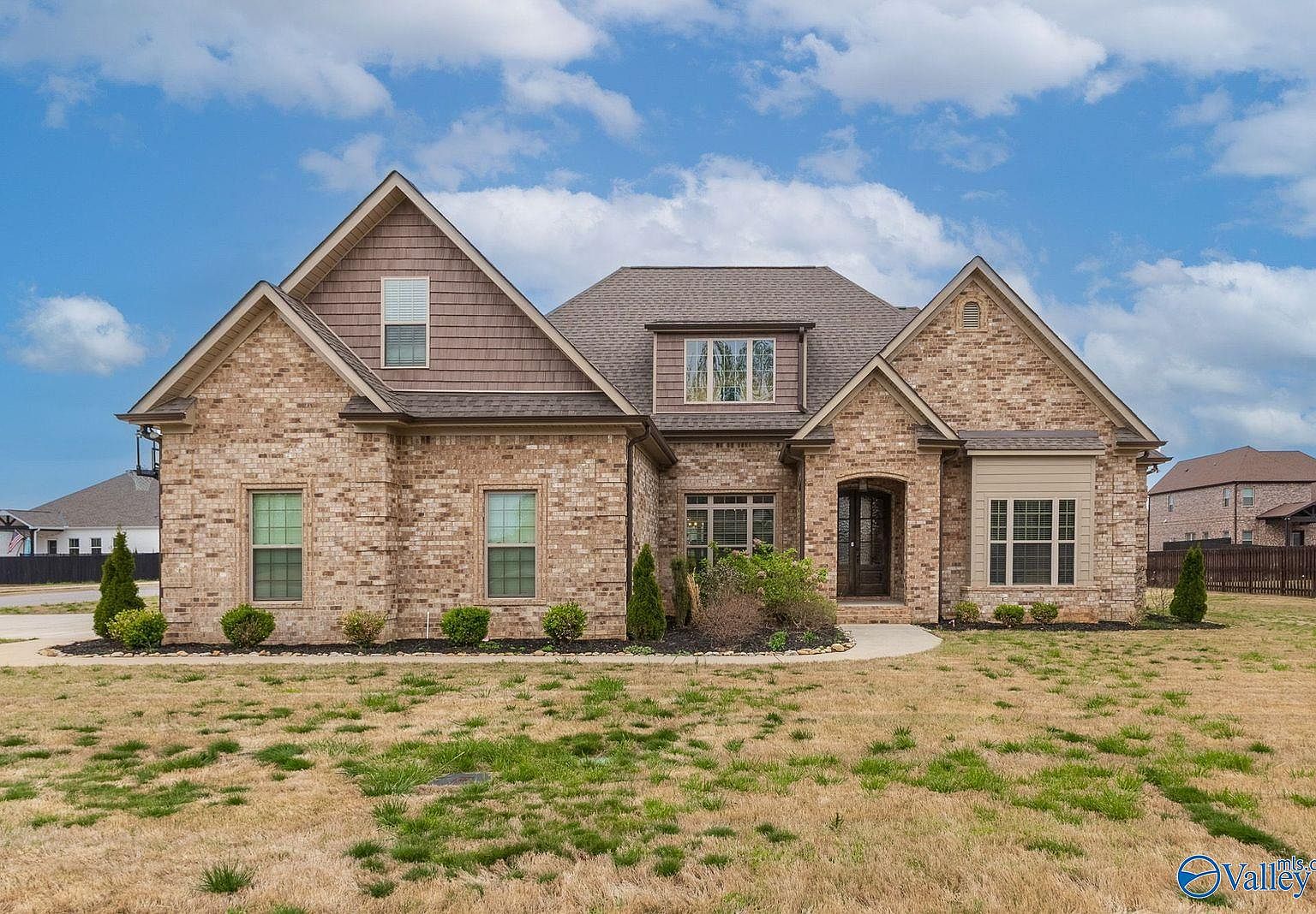 17200 Stella St, Athens, AL 35613 | MLS #1831321 | Zillow