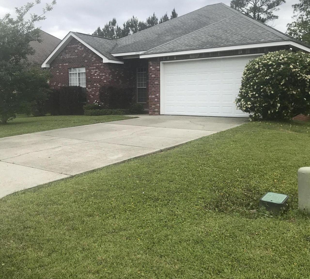 6545 Rye Grass Rd, Biloxi, MS 39532 | Zillow