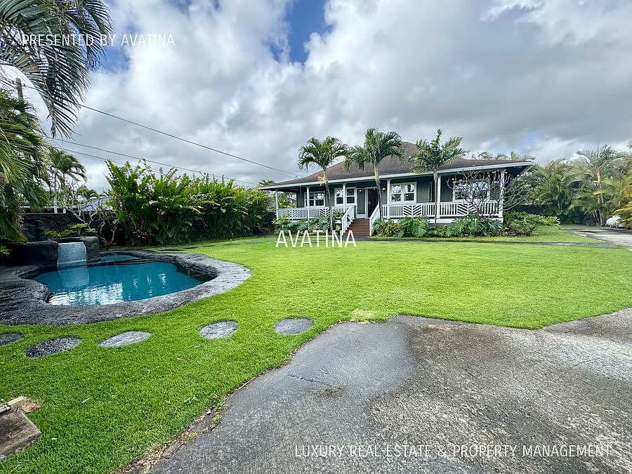 249 N Kainalu Dr, Kailua, HI 96734 | Zillow