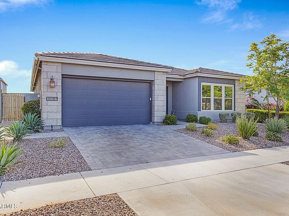 10161 E Strobe Ave, Mesa, AZ 85212 | MLS #6786300 | Zillow