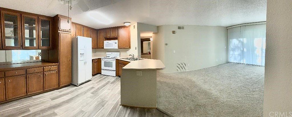 17627 Pomerado Rd UNIT 234, San Diego, CA 92128 | Zillow