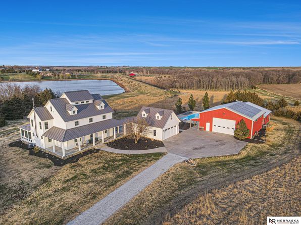 Pickrell NE Real Estate - Pickrell NE Homes For Sale | Zillow