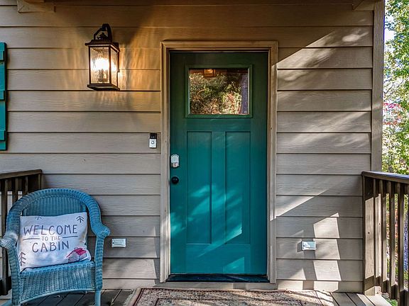 196 Grayson Point, Blue Ridge, GA 30513 | MLS #329435 | Zillow