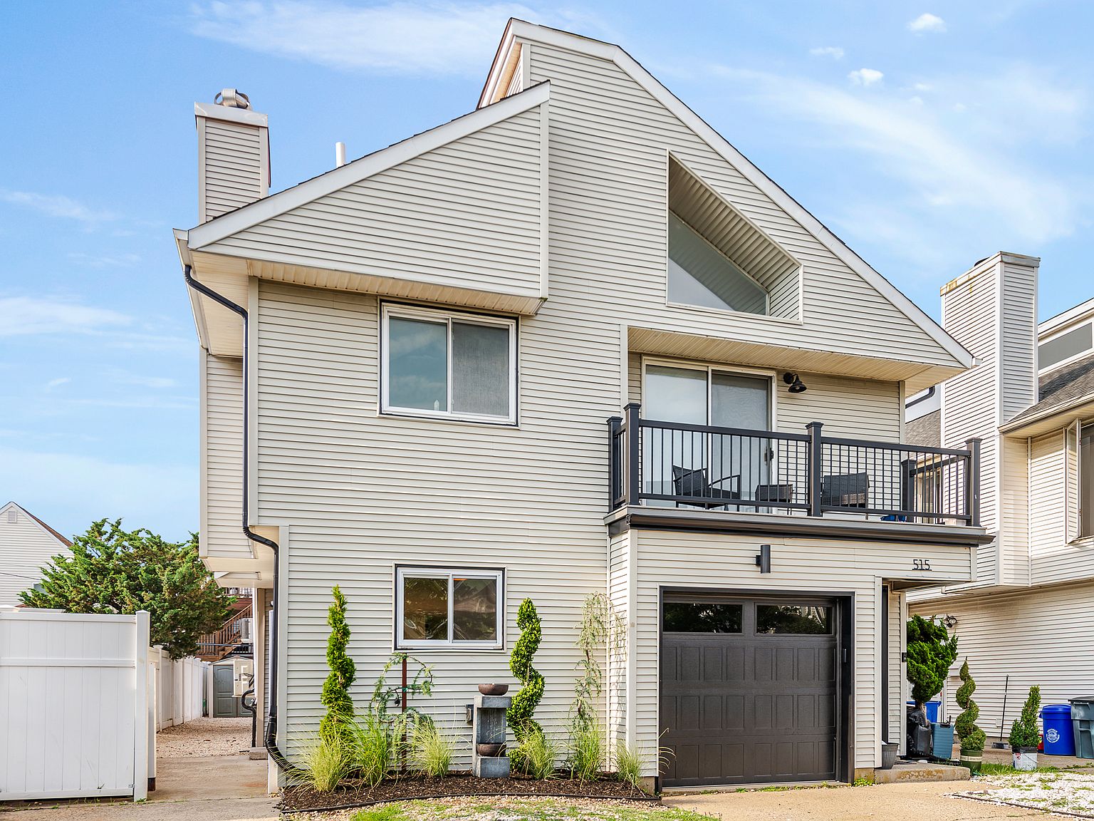 515 W Hudson St Floor 1, Long Beach, NY 11561 | Zillow