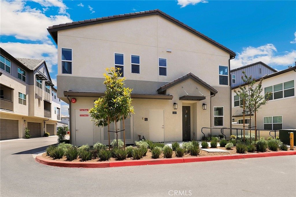 11017 Palapa Dr, Rancho Cucamonga, CA 91730 | Zillow