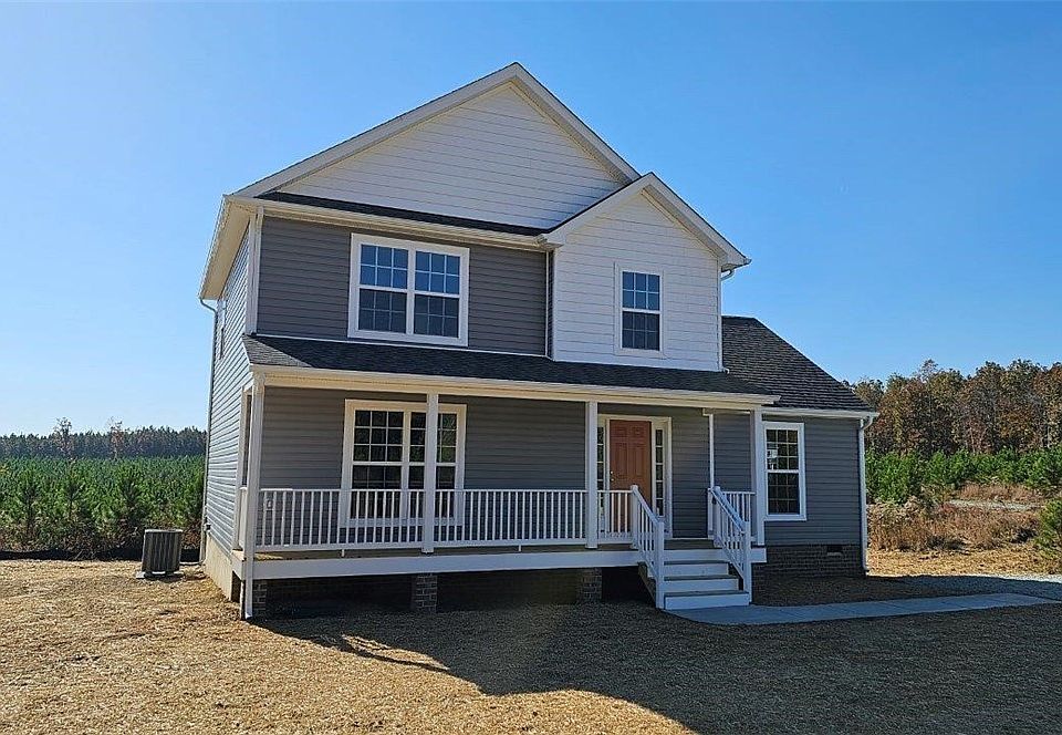 1771 W Old Mountain Rd, Louisa, VA 23093 | Zillow