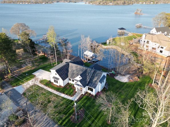 Denver NC Real Estate - Denver NC Homes For Sale | Zillow