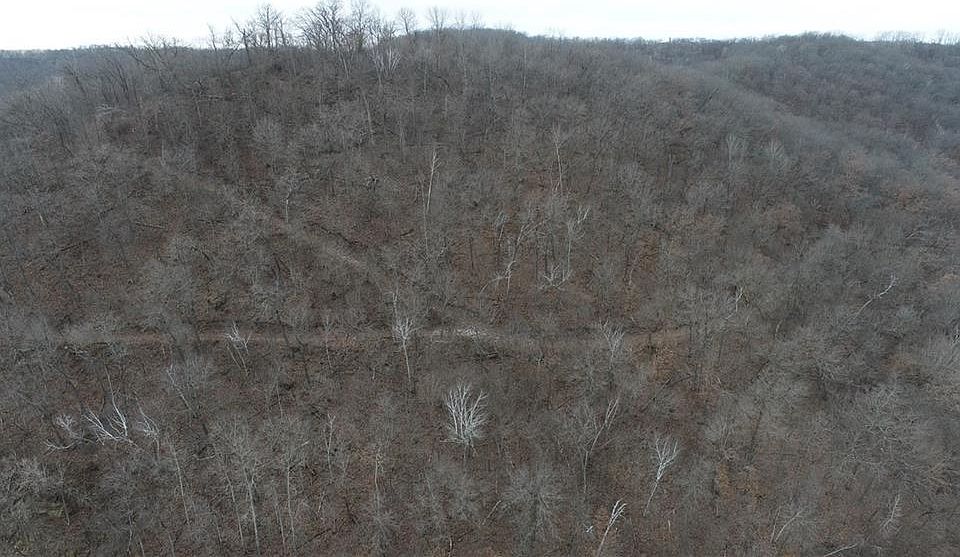 0 County Road O, Cochrane, WI 54622 | Zillow