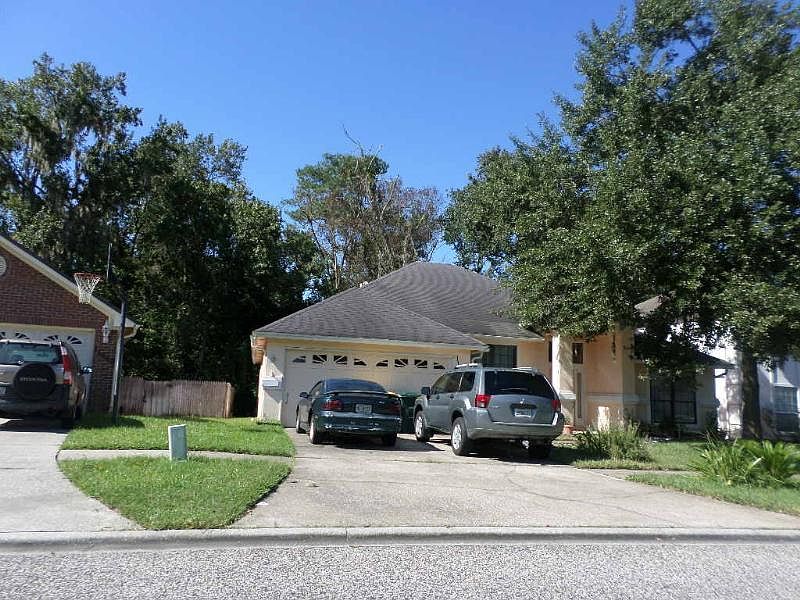 11596 Alexis Forest Dr, Jacksonville, FL 32258 | Zillow