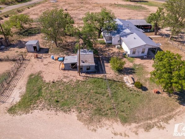 Knickerbocker TX Real Estate - Knickerbocker TX Homes For Sale | Zillow