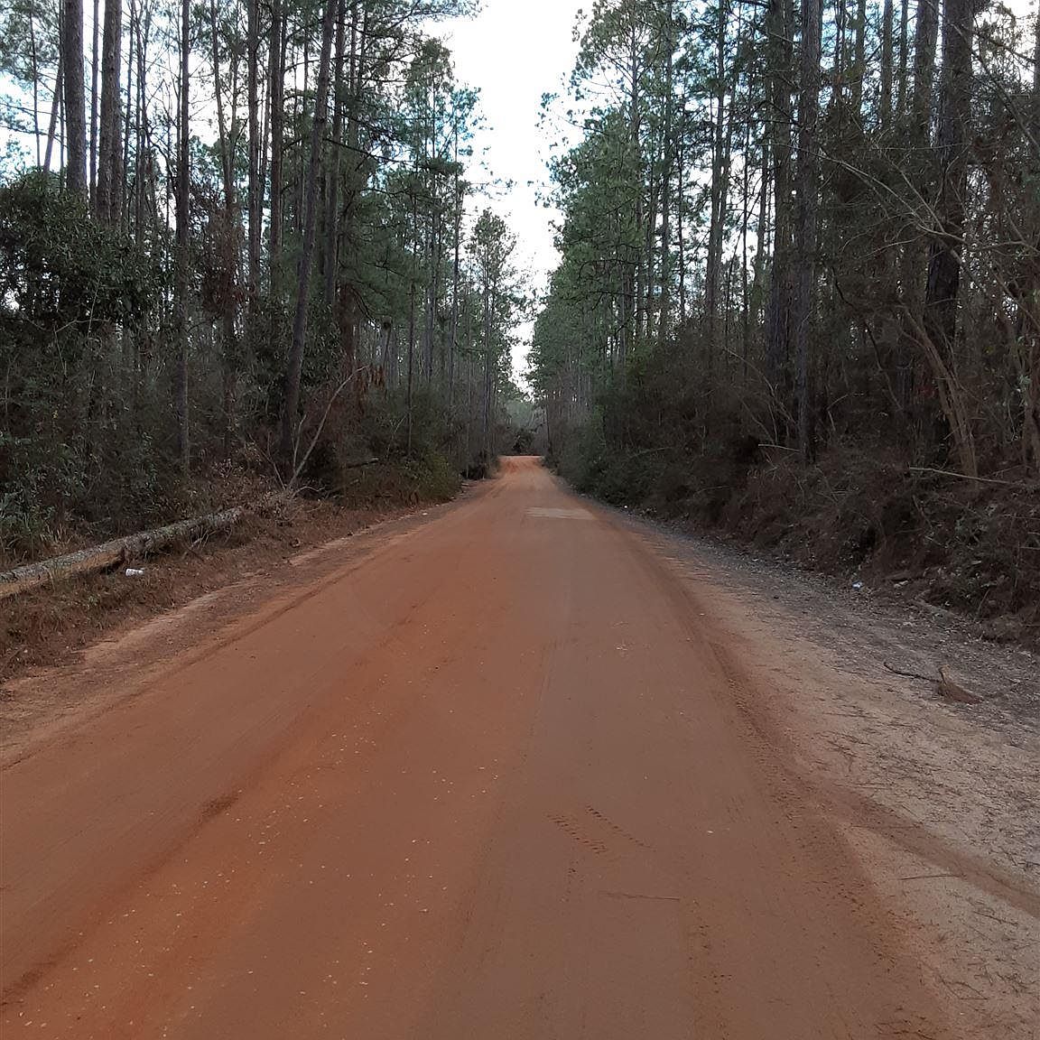 0 Truck Rte #17, Robertsdale, AL 36567 | Zillow