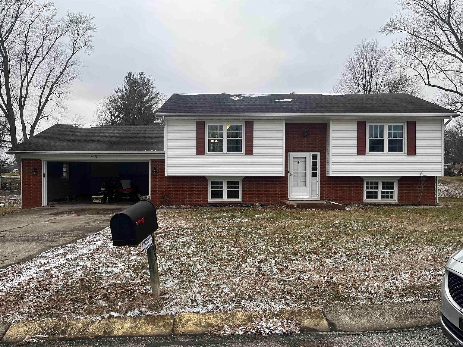 703 Virginia Ave, Washington, IN 47501 | Zillow