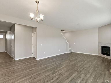 18085 Dandy Brush Drive, Parker, CO 80134 | Zillow