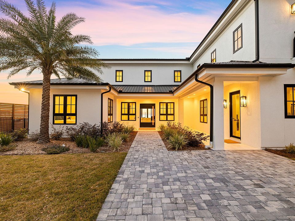253 Driftwood Point Rd, Santa Rosa Beach, FL 32459 | Zillow