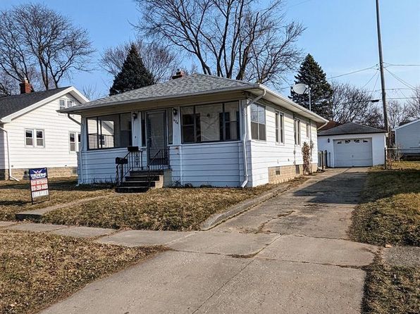 Mott Park Flint Real Estate - Mott Park Flint Homes For Sale | Zillow