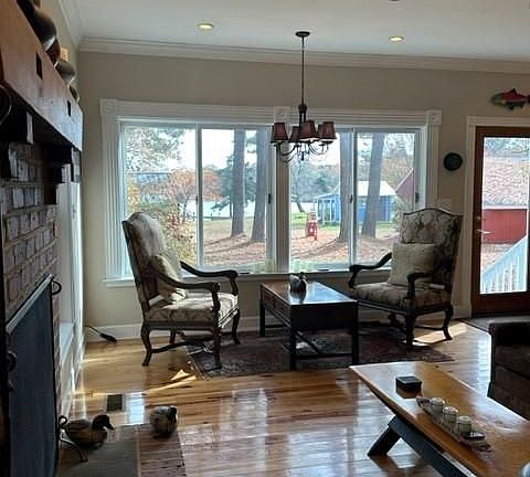 23511 Colledge Ln, Bozman, MD 21612 | Zillow