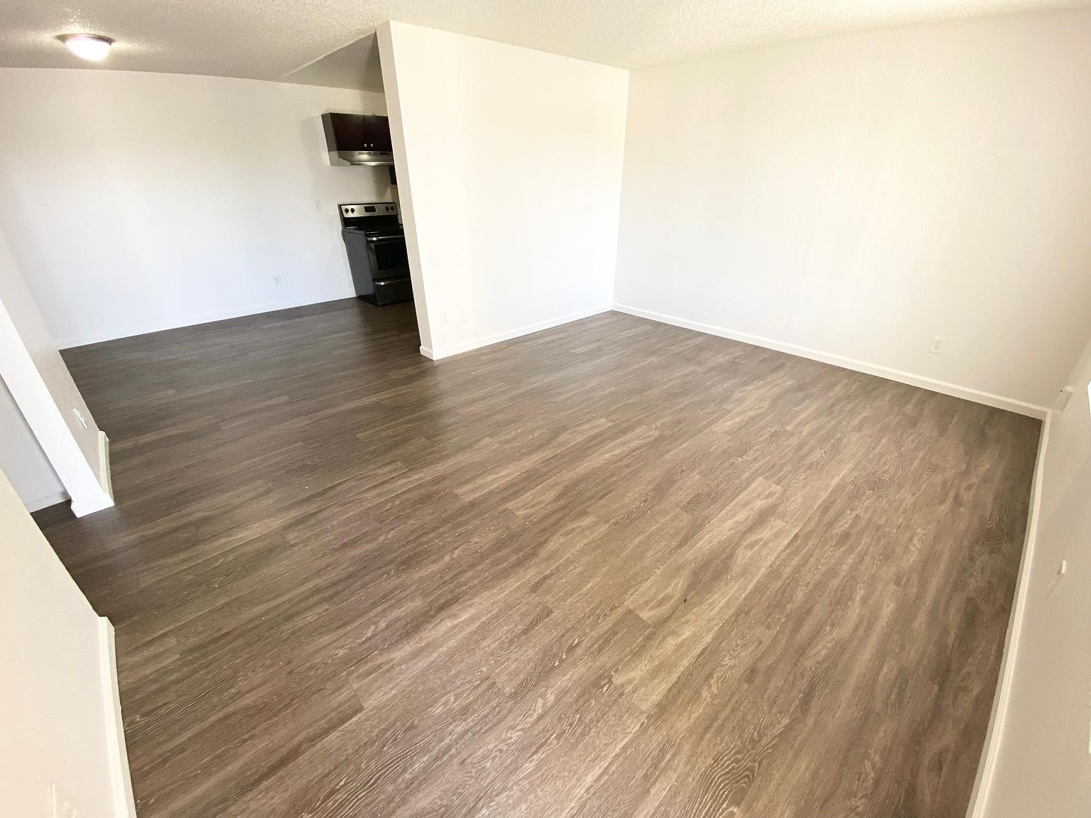 3758 Beyer Blvd APT A, San Ysidro, CA 92173 | Zillow