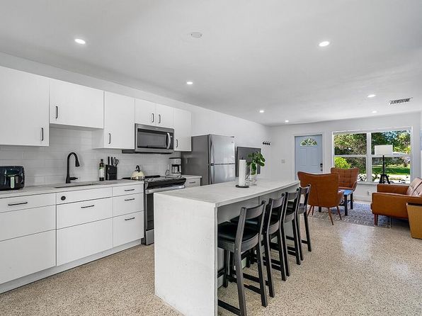 Waterfront - Stuart FL Waterfront Homes For Sale - 290 Homes | Zillow