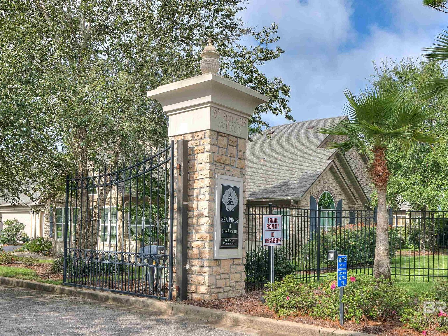 102 Holmes Ave #102, Foley, AL 36535 | MLS #372341 | Zillow