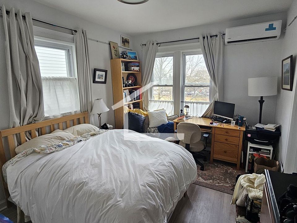 227 Harvard St #1, Cambridge, MA 02139 | Zillow