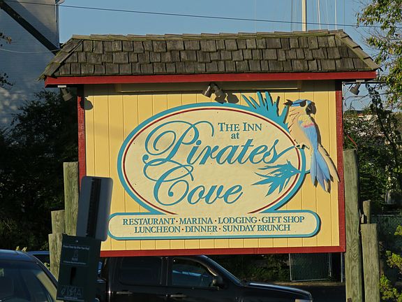 978 Galesville Rd, Galesville, MD 20765 | Zillow