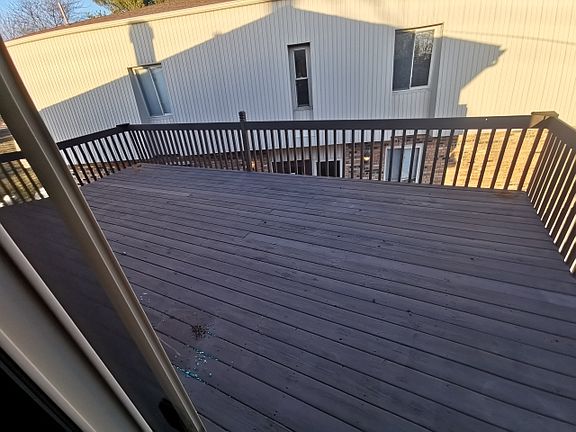 371 Southland Dr #7/10, Warrensburg, IL 62573 | Zillow