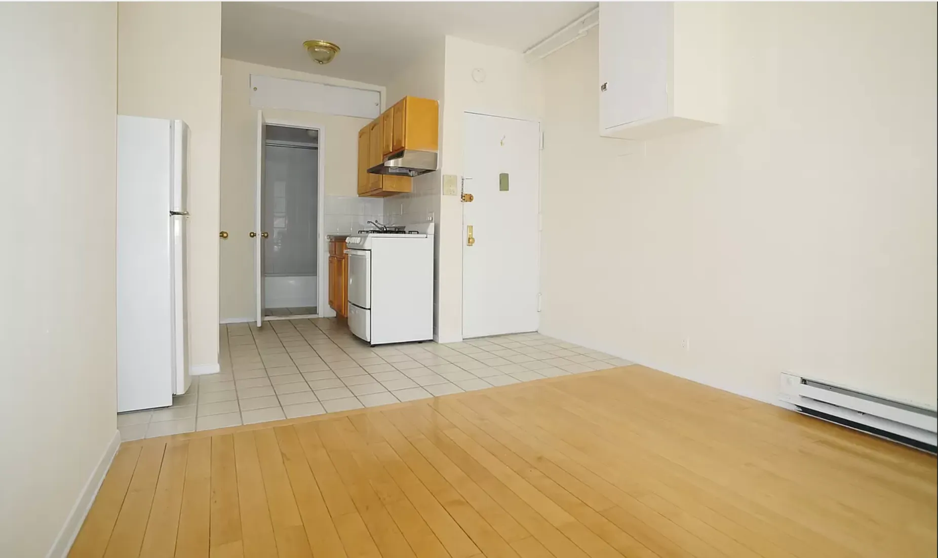 95 Orchard Street #UNIT4 in Lower East Side, Manhattan | StreetEasy