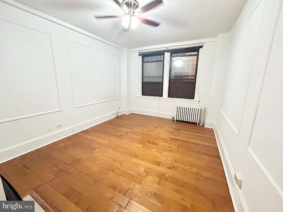 1324 Locust St APT 620, Philadelphia, PA 19107 | Zillow