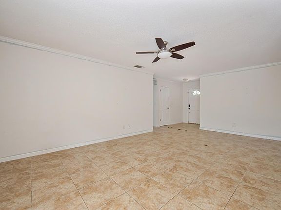 5992 Angelo Dr, Loomis, CA 95650 | MLS #225061639 | Zillow