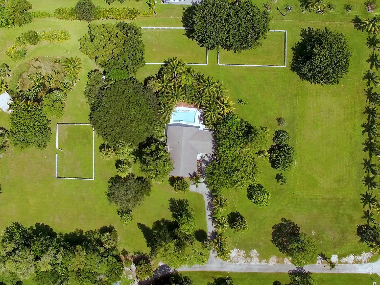 5841 Michlar Drive, Lake Worth, FL 33449 | Zillow