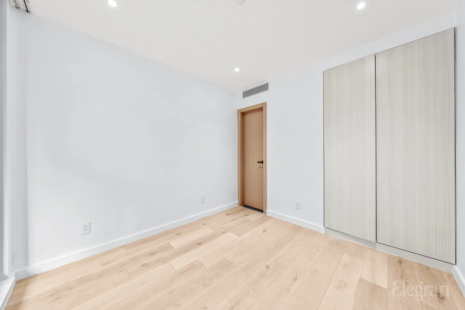 42-62 Hunter Street #2C in Hunters Point, Queens | StreetEasy