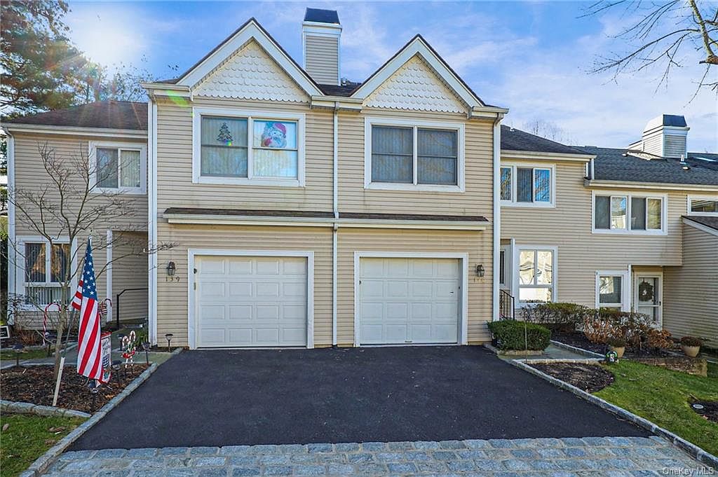 140 Winchester Drive, Yonkers, NY 10710 | MLS #H6281123 | Zillow