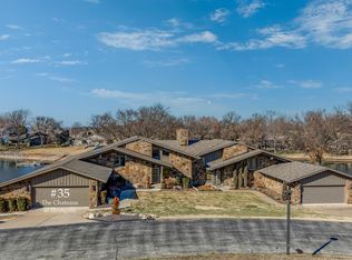 31201 S Highway 125 UNIT 14, Afton, OK 74331 | Zillow