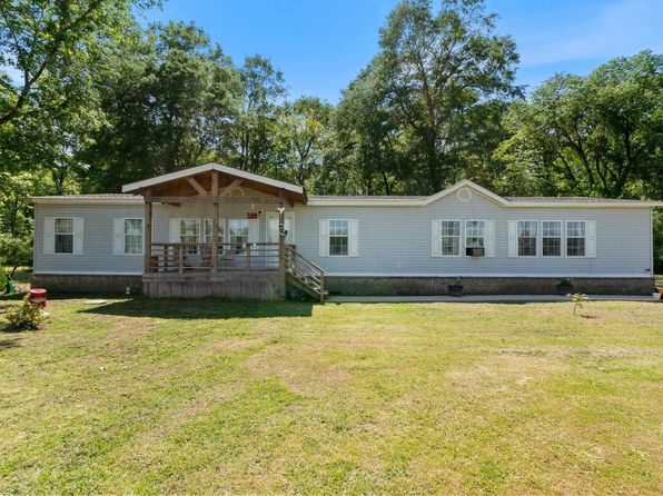 El Paso AR Real Estate - El Paso AR Homes For Sale | Zillow