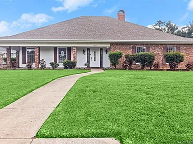 2712 Bocage Ln Lake Charles LA | Zillow