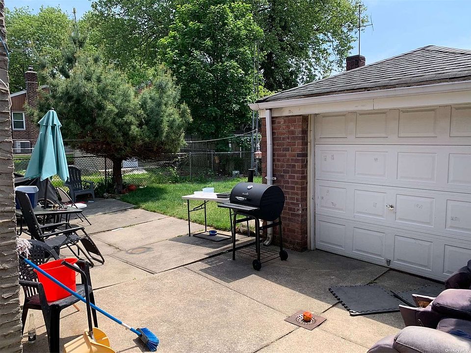 150-08 Bayside Ave, Flushing, NY 11354 | MLS #3478752 | Zillow