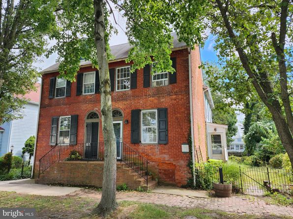 Delaware City DE Real Estate - Delaware City DE Homes For Sale | Zillow