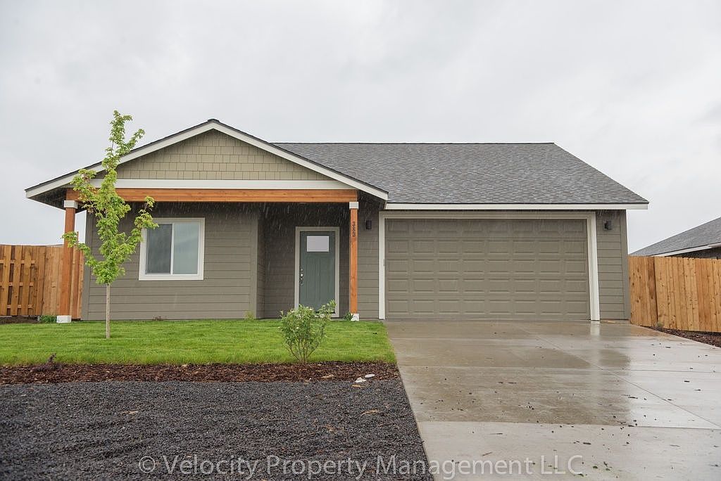 383 Timothy Dr, Culver, OR 97734 | Zillow