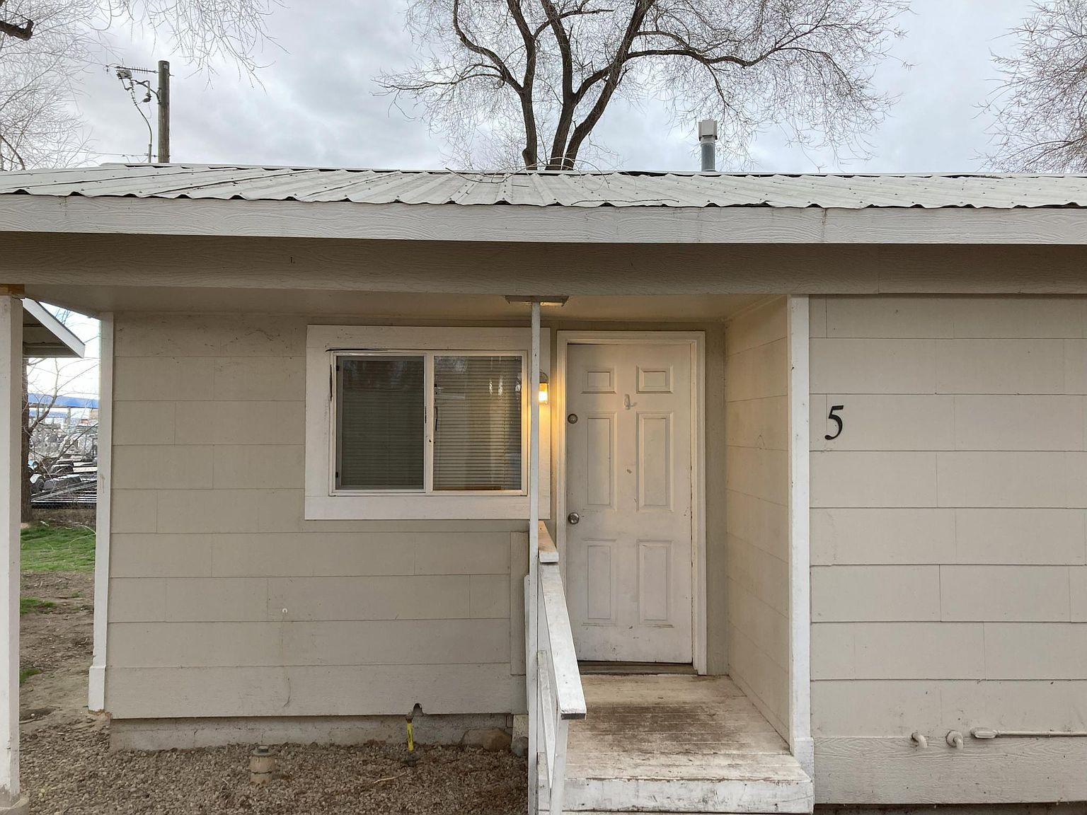111 E Simplot Blvd UNIT 5, Caldwell, ID 83605 | Zillow