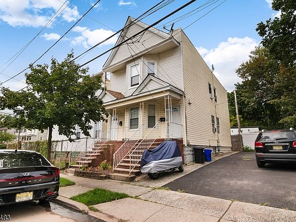293 Ogden St UNIT 2, Orange, NJ 07050 | Zillow