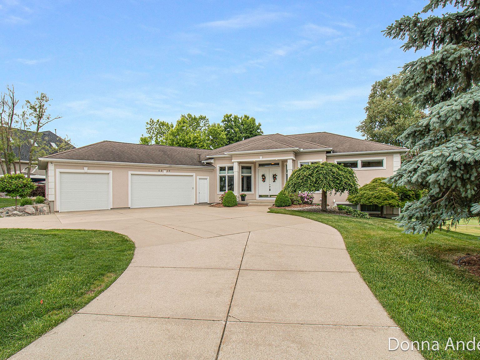 6219 Boulder Ridge Dr NE, Belmont, MI 49306 | Zillow