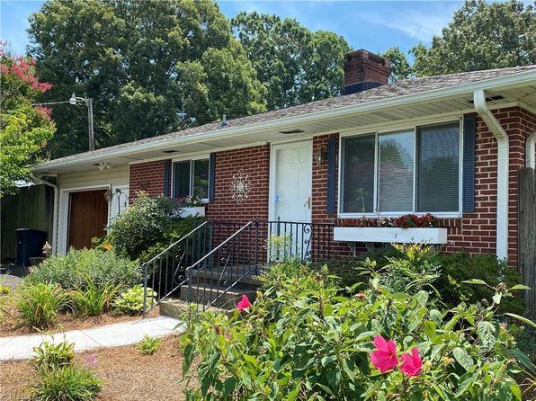 Rural Hall Real Estate - Rural Hall NC Homes For Sale | Zillow