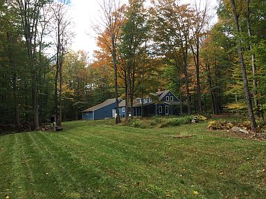 146 Robyn Ln, Pocono Lake, PA 18347 | Zillow