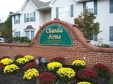 35 Chanda Ct Clifton NJ | Zillow