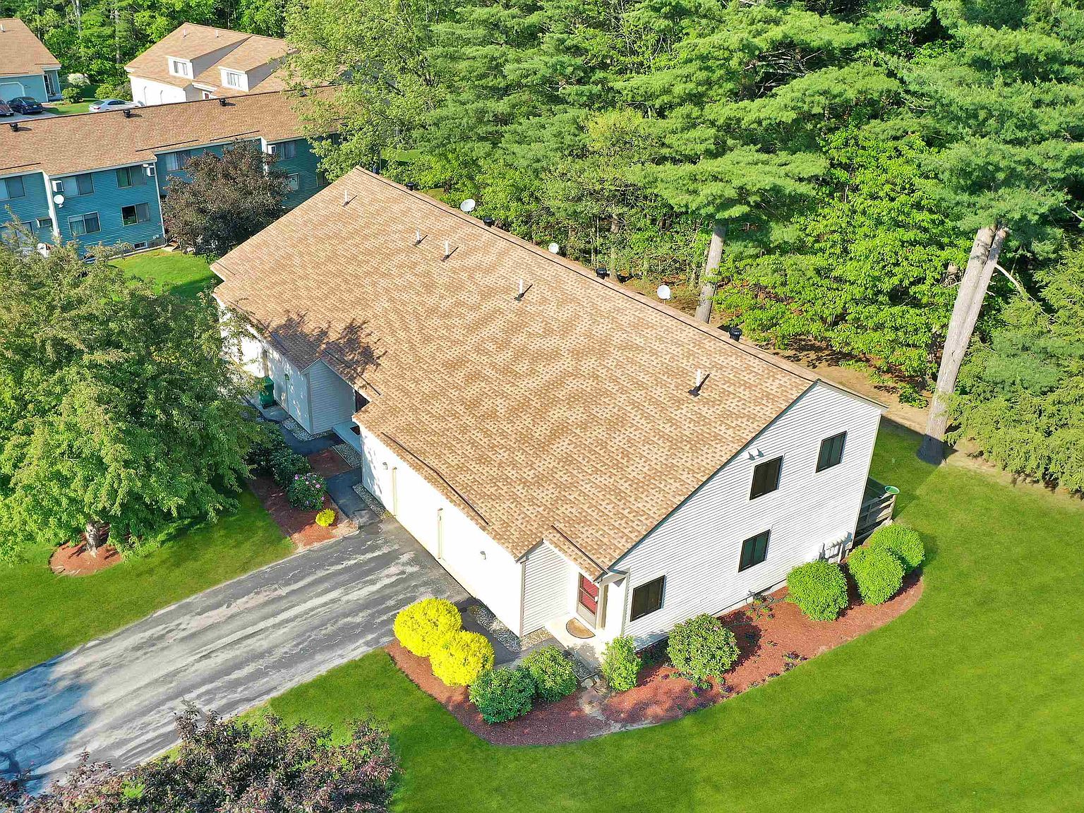 61 Indian Rock Road, Merrimack, NH 03054 | Zillow