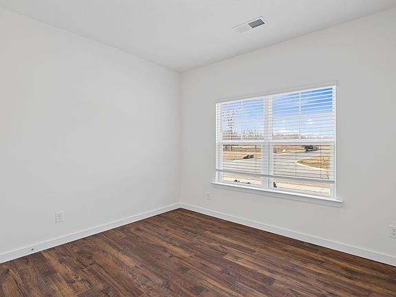 2242 Chelle Dr NE, Cleveland, TN 37323 | MLS #1525346 | Zillow