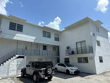 1906 Altamar 1 LLC - 1906 SW 3rd St Miami FL | Zillow