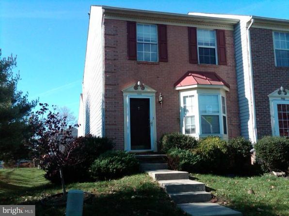 Houses For Rent in Edgewood MD - 5 Homes | Zillow